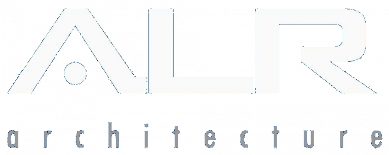 Contact Us – ALR Architecture